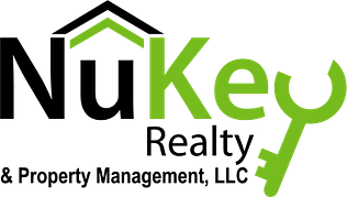 Nukey Realty & Property Management – Medium