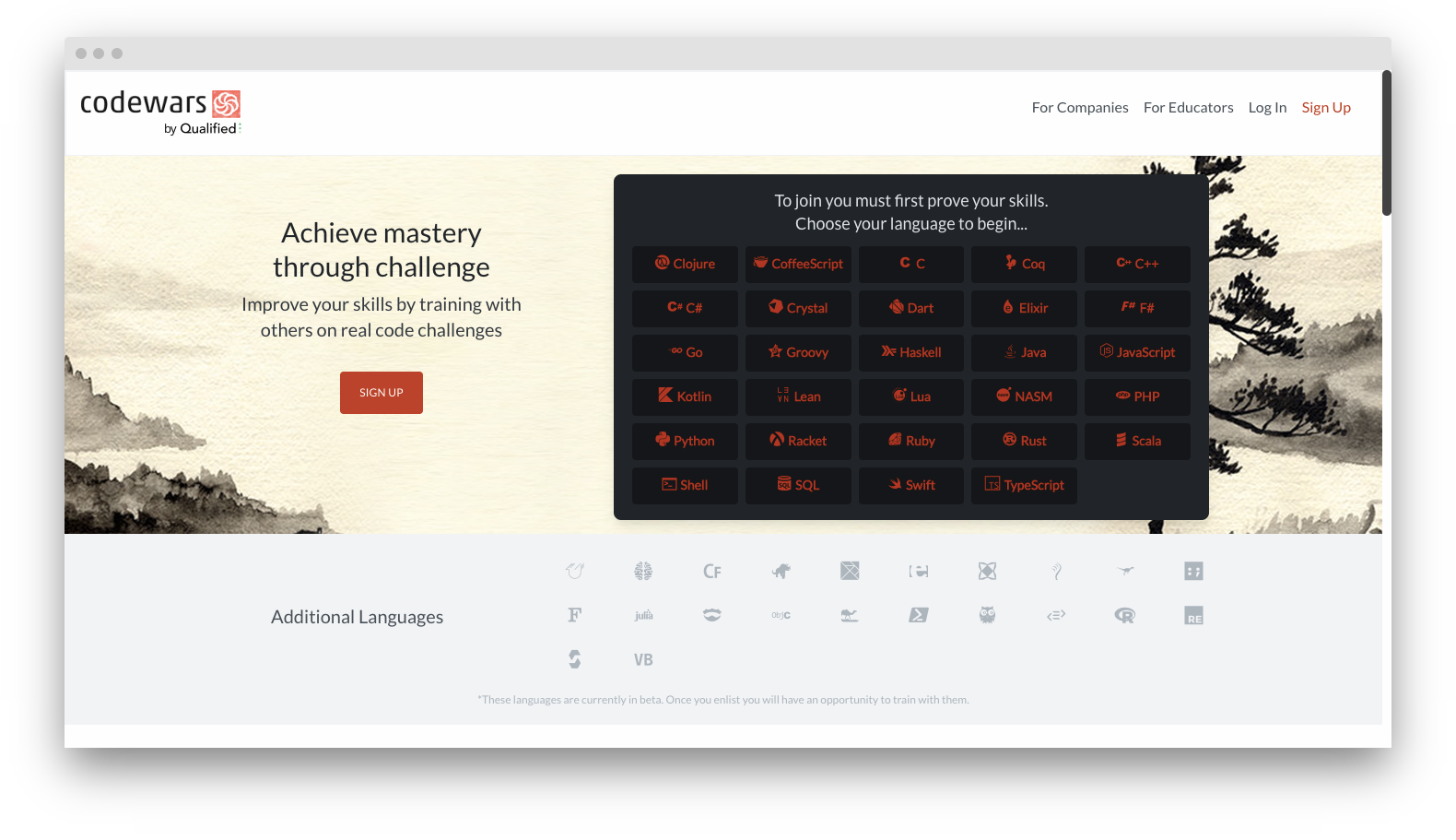Best Java Tutorials for Beginners With Examples And Practice | by John ...