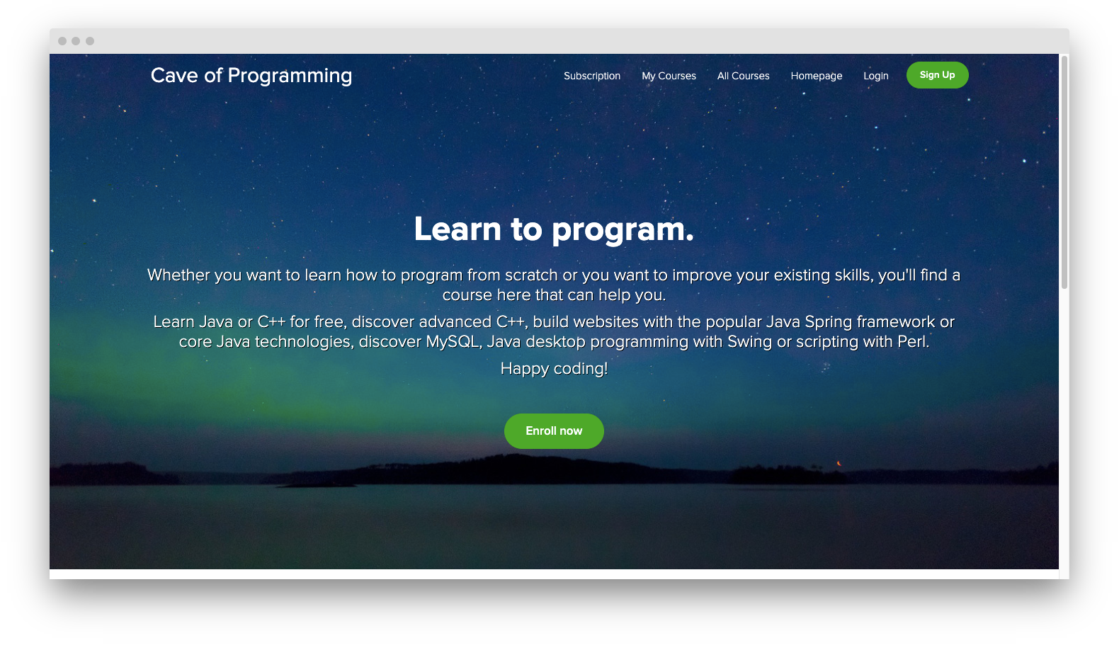 How Much Java Do You Need to Know to Get a Job? | by John Selawsky ...