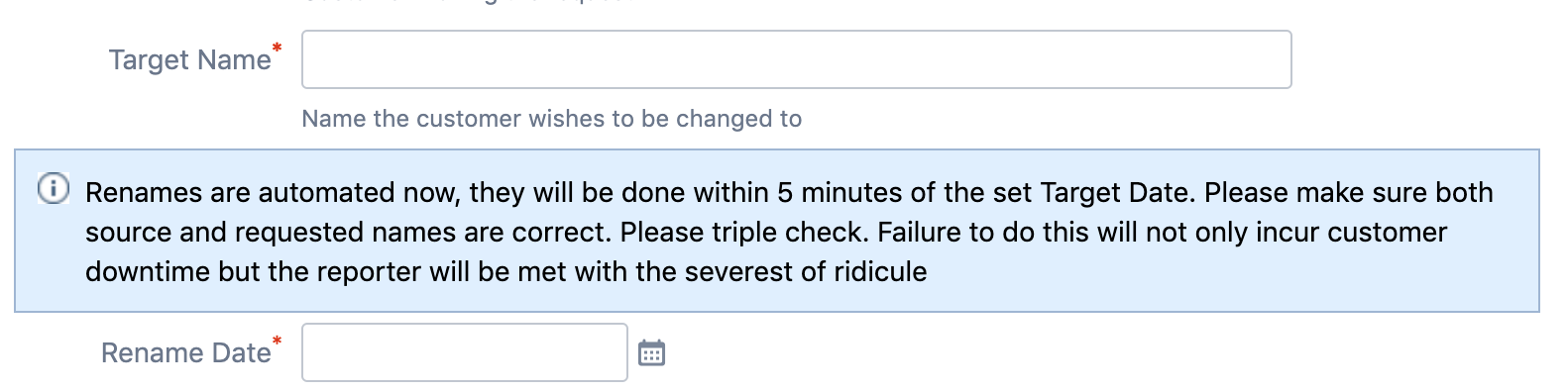 Automate Devops Tasks Using Lambda And Jira Analytics Vidhya