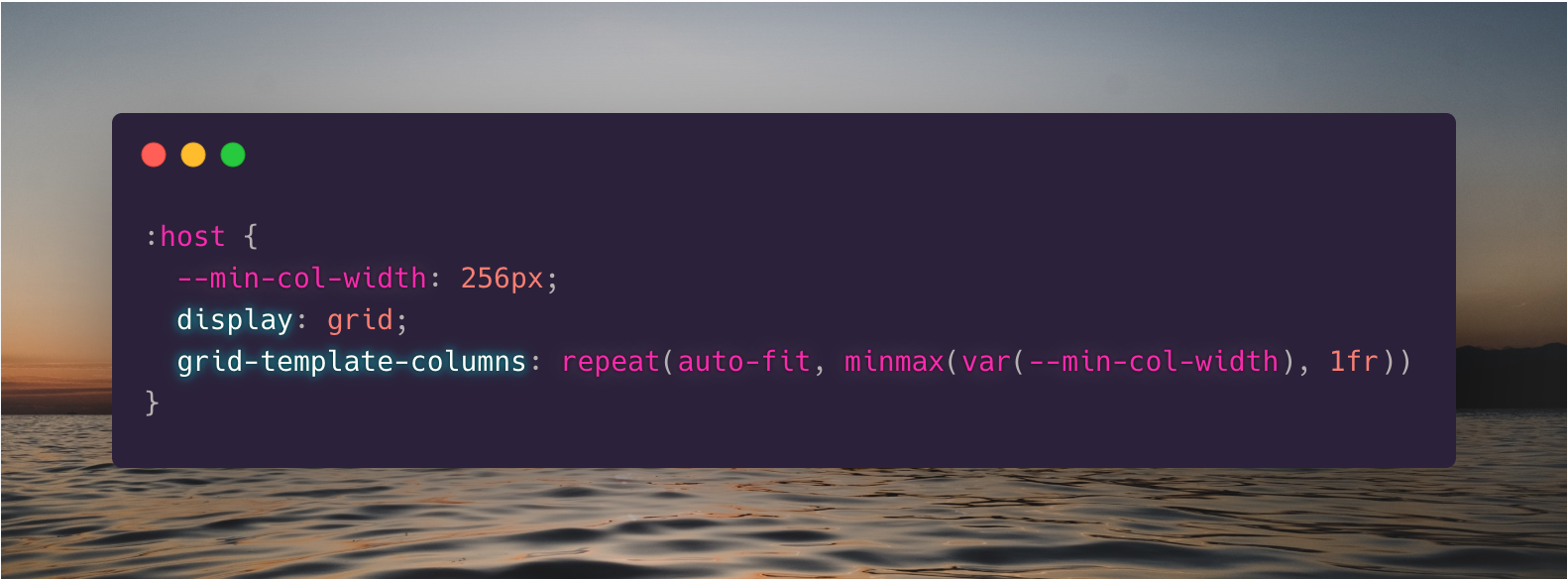 6 ways to dynamically style Angular components | by Adam Thompson | The ...