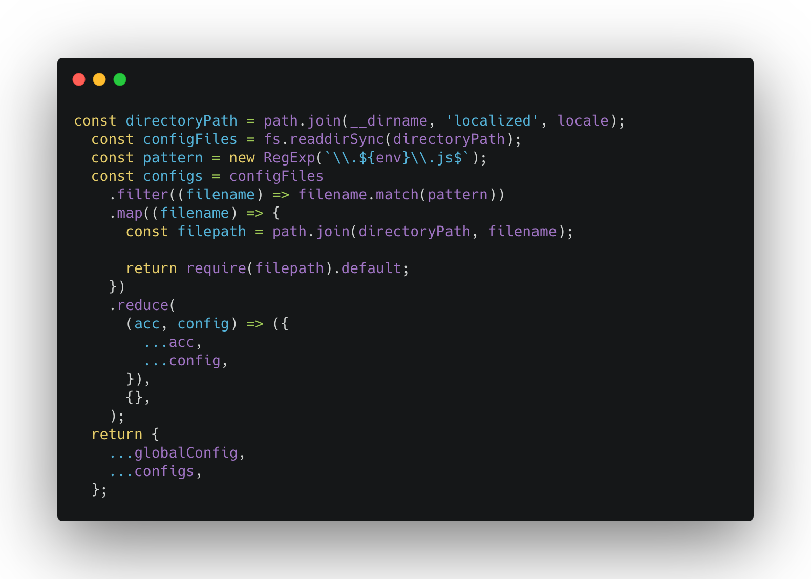Running End-to-End Testing with Jest, Puppeteer, and Cucumber