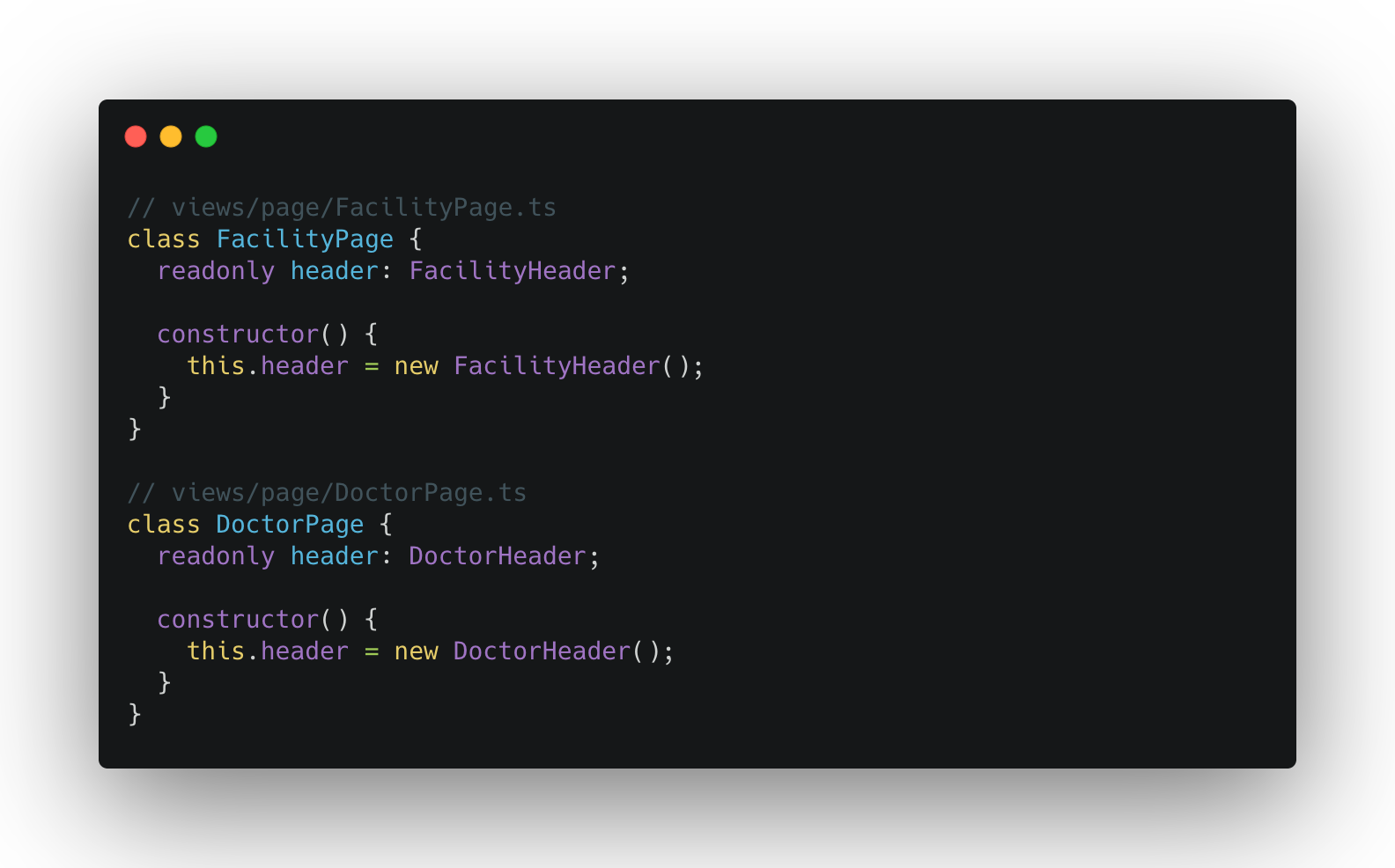 Running End-to-End Testing with Jest, Puppeteer, and Cucumber