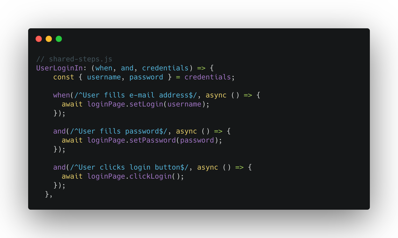 Running End-to-End Testing with Jest, Puppeteer, and Cucumber