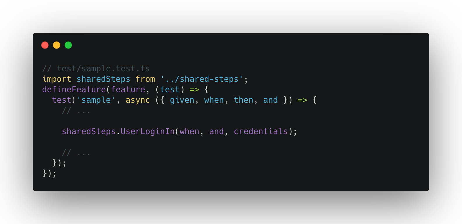 Running End-to-End Testing with Jest, Puppeteer, and Cucumber