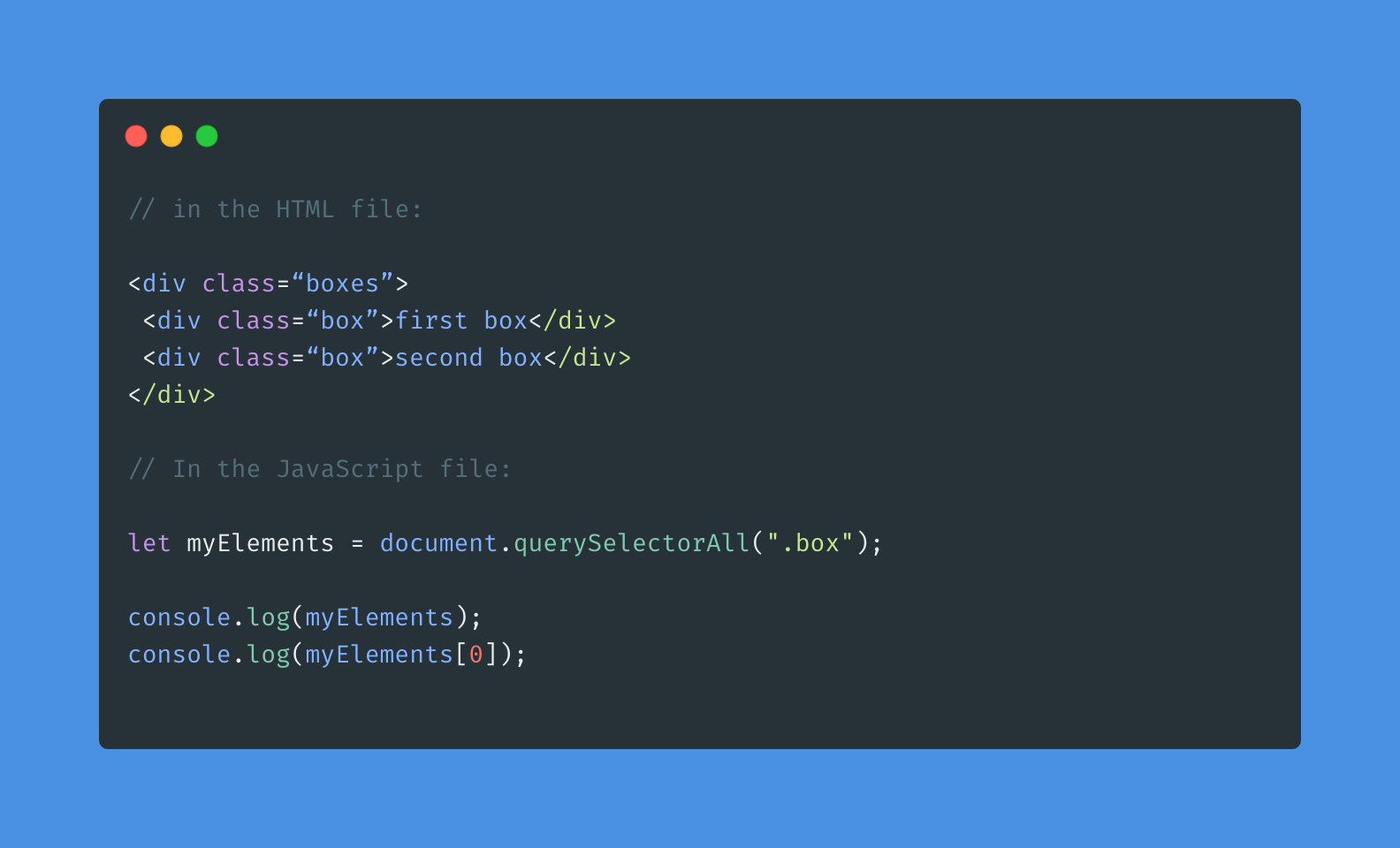 Interactive Narrative: Intermediate JavaScript | by Celeste Layne | Programming for Design ...