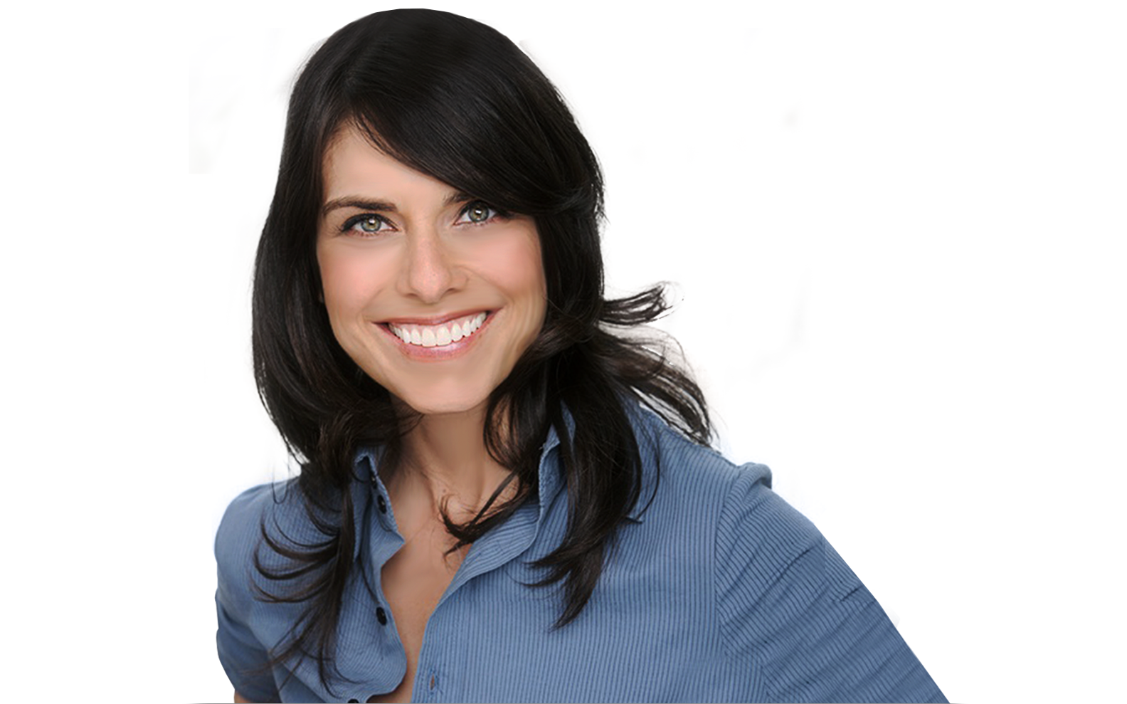 From Avocation To Vocation: “How I Turned My Hobby Into A Career”, With ...