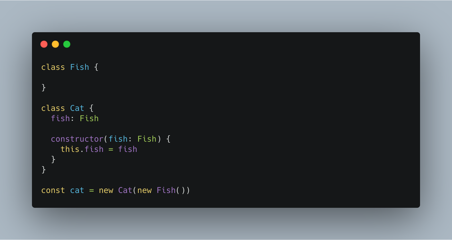 Ahaless Write Serverless Application Oop On Top Of Typescript By Linh Tran Itnext
