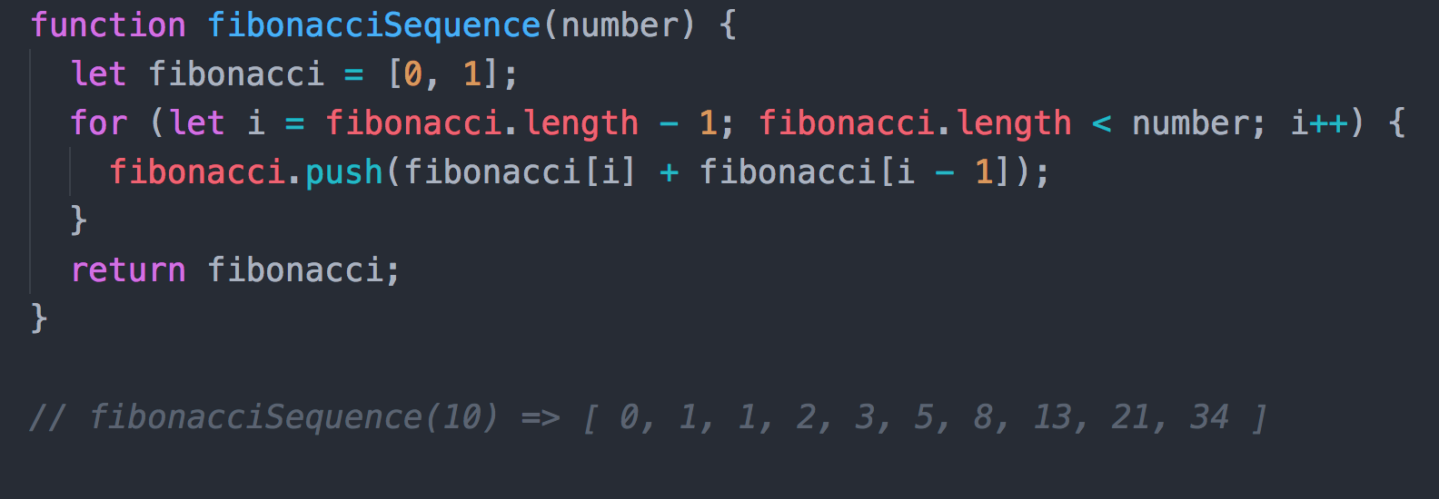 So You Want To Build A Recursiverecursiverecursive Function In Javascript