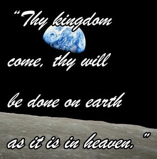 Stay The Course. Jeremiah 9:2 (KJV) | by Marvin McKenzie | Daily Visit ...