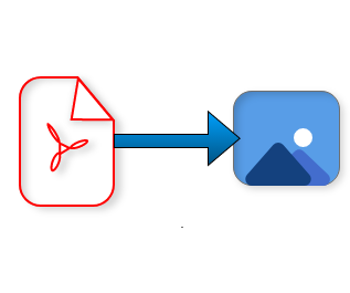 4 Python libraries to convert PDF to Images | by Prithivee Ramalingam ...