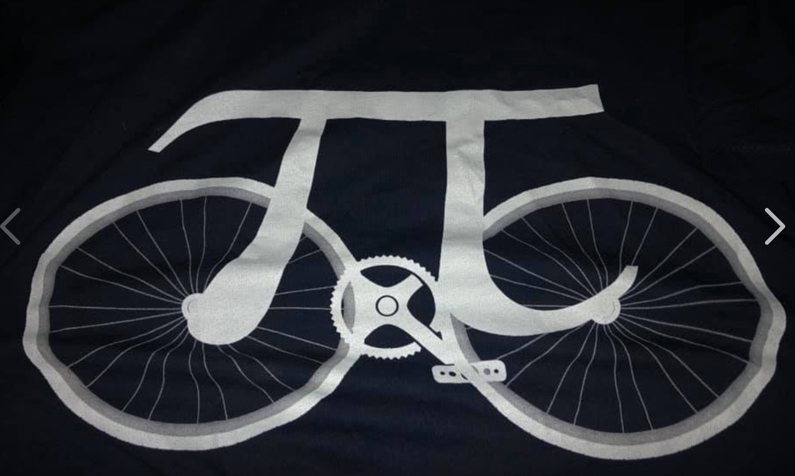 PI Day and Finding Joy in Math. For many, Pi day might be seen as a fun ...