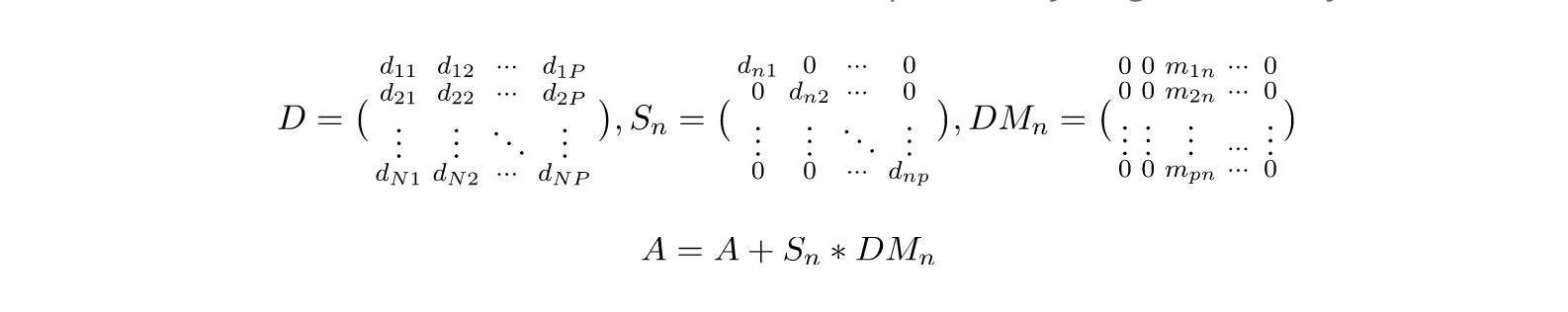 Understanding Error Backpropagation | by hollan haule | Towards Data ...