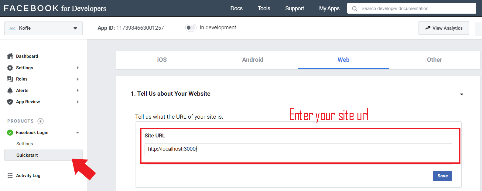 Introduction To React Context Api With Firebase Authentication By