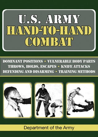 army online training sites