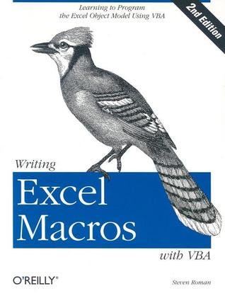 excel vba macros download