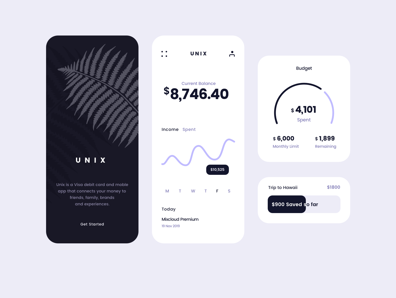 How to Get Better at Crafting Beautiful UI | by JJ Melendez | Medium