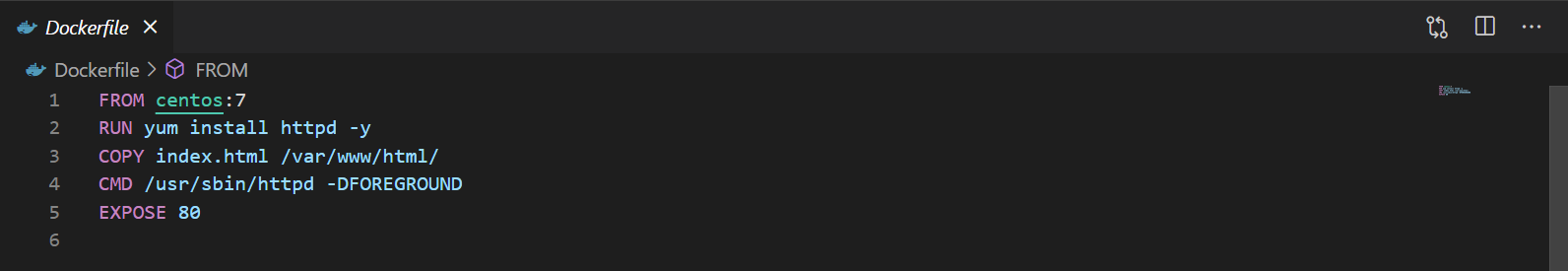 Web Server With Live Rolling Updates Using Dynamic Jenkins Slave Node And Kubernetes By