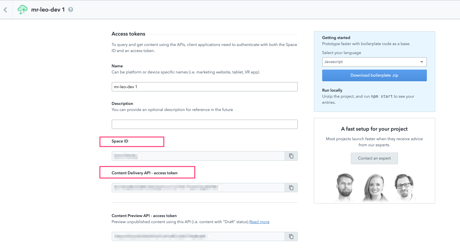 GatsbyJS Series — Integrate with CMS headless easy for everyone (Part 4) | by Mr. Leo | mr-leo ...