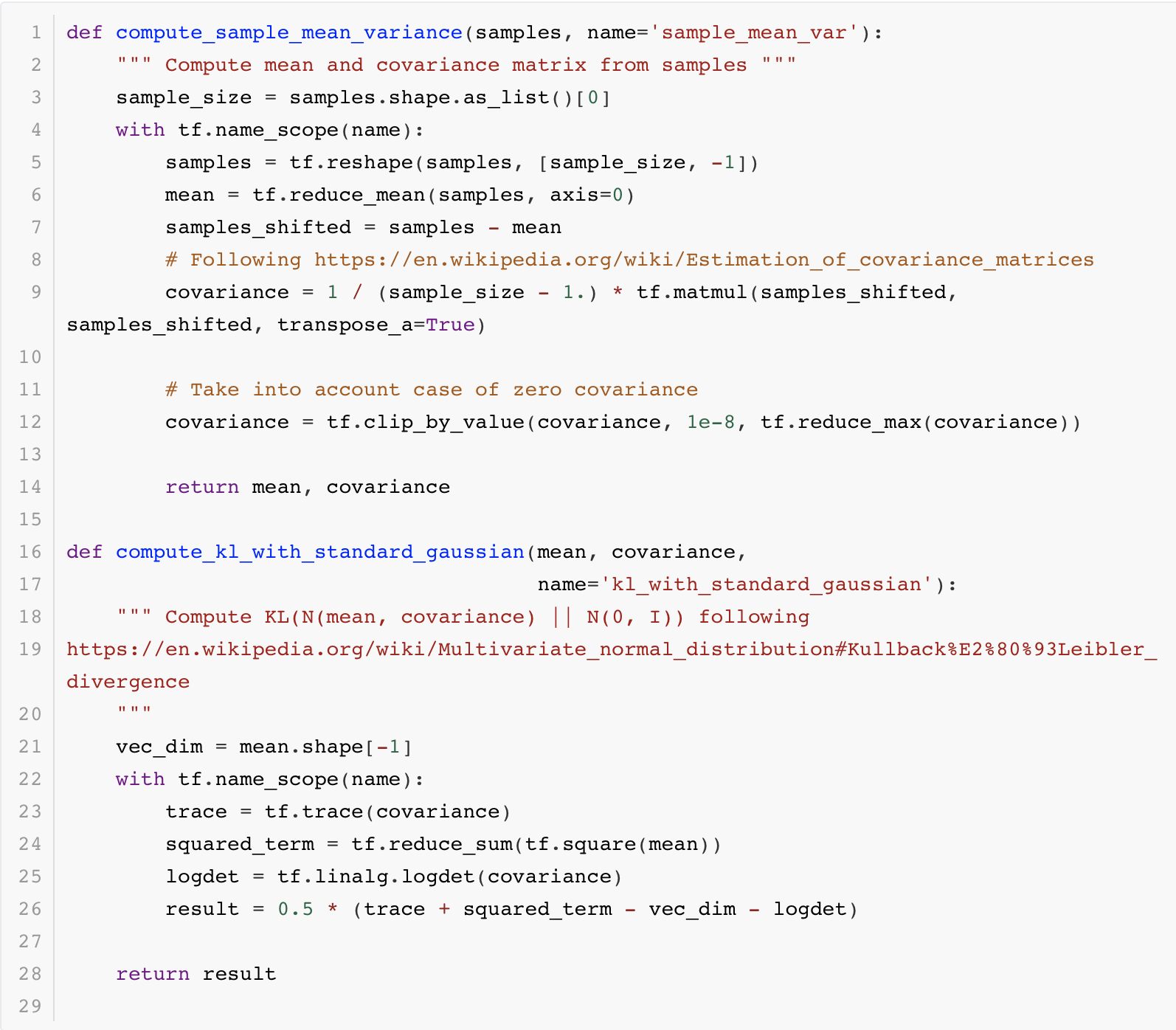 EMI: Exploration with Mutual Information | by Sherwin Chen | Towards AI ...