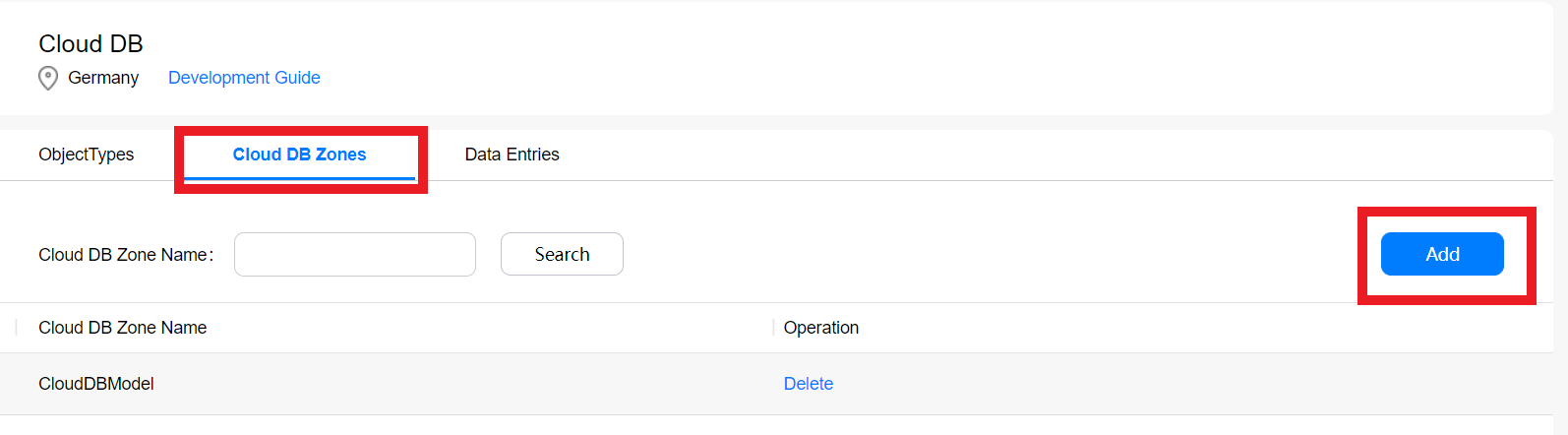 How to use Auth Service and CloudDB in app? | by Melike Karayılan | Huawei Developers | Medium