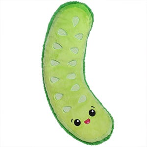 My Favorite New Features in Python 3.8 - Learning Actors