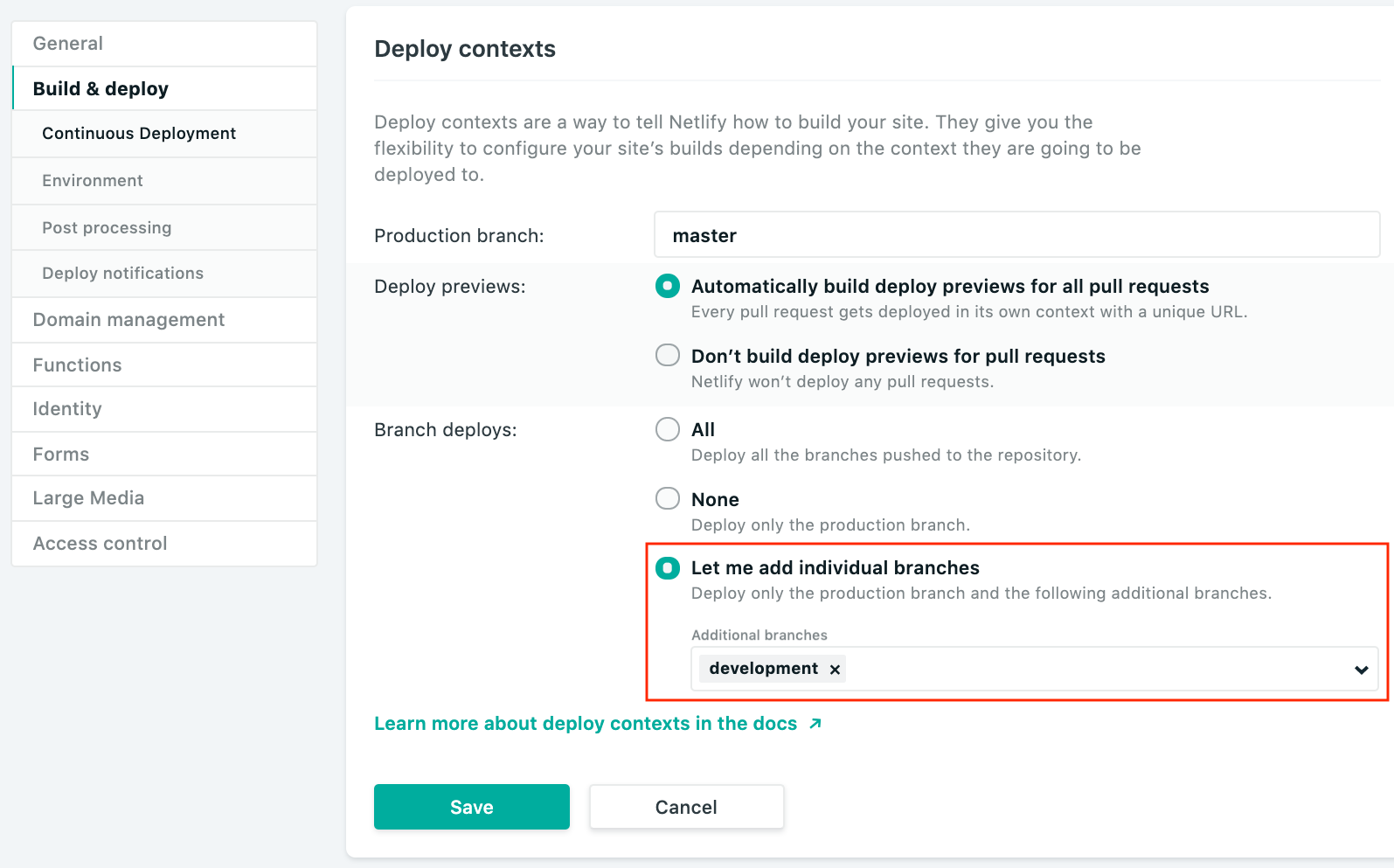 Task Management Application using Vue.js — Part 2 - Level Up Coding