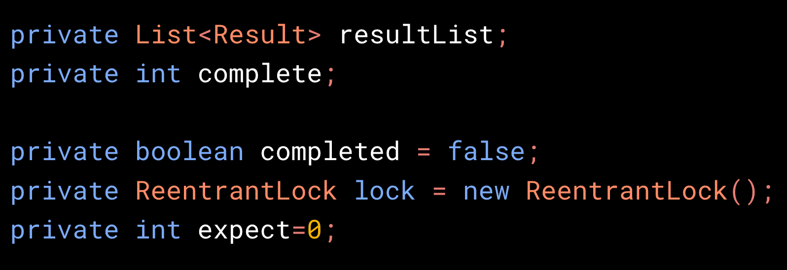 Dysfunctional programming in Java 6 : No Locks or Synchronized Blocks | by John McClean | Medium