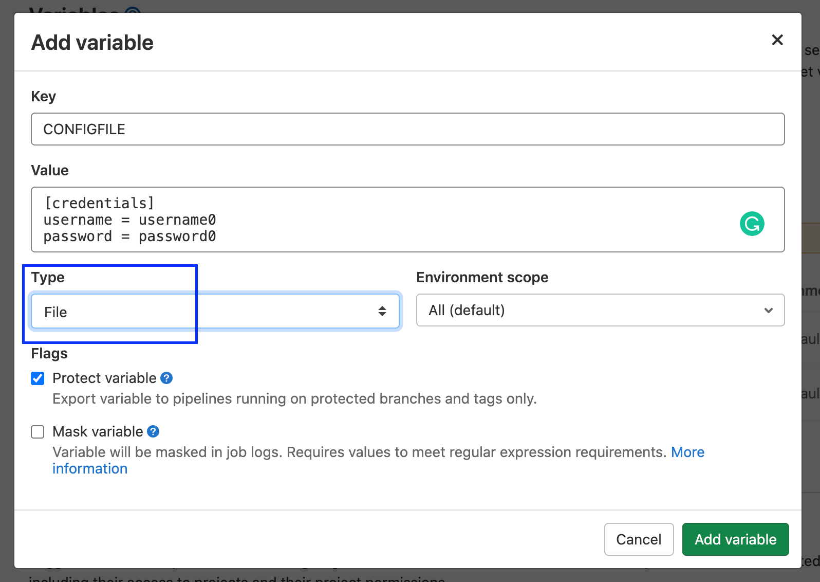 Automate Testing With Gitlab Pipelines | by Eduardo Vioque | The ...