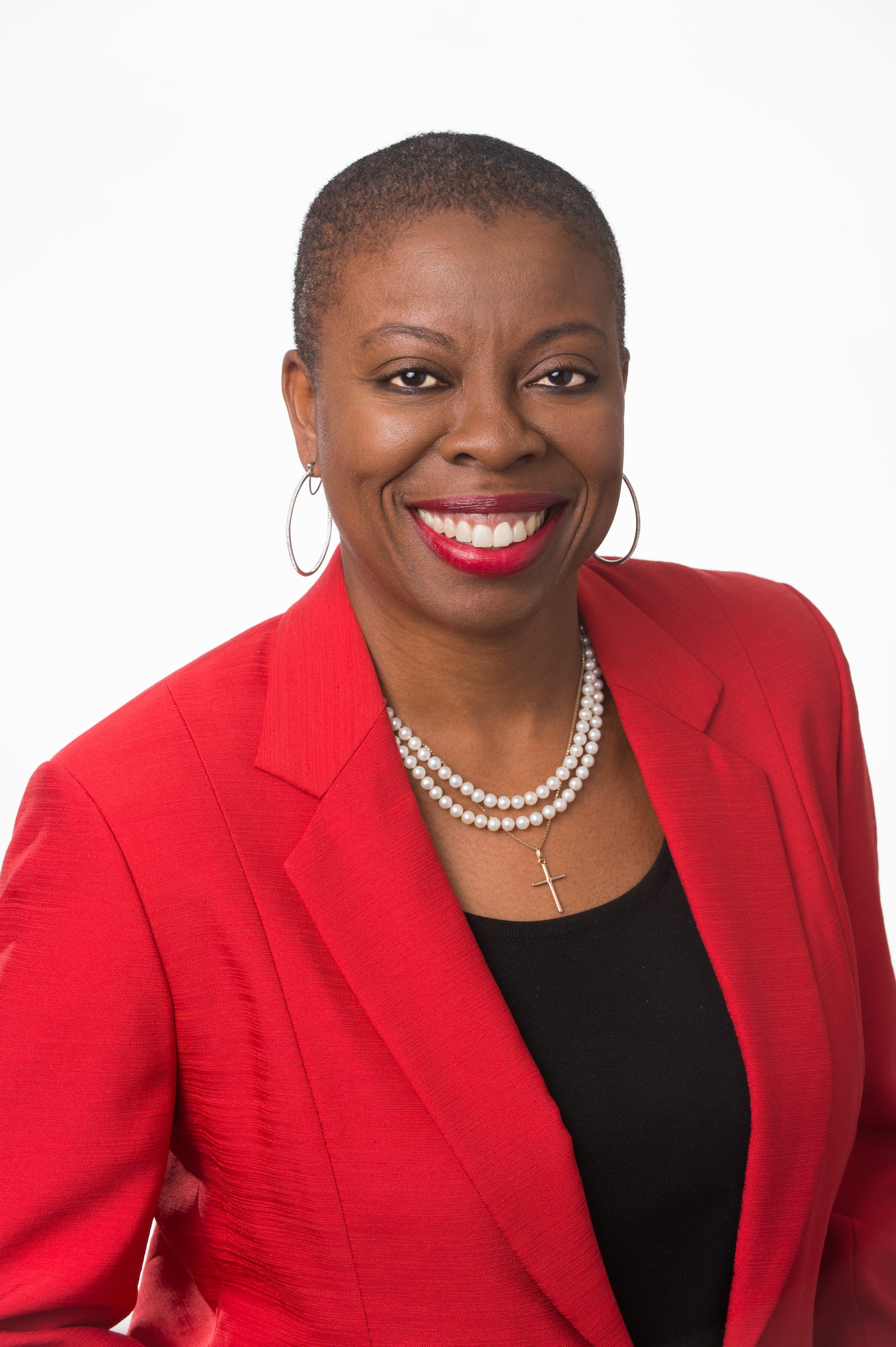 “5 Things I Wish Someone Told Me When I First Became CEO of The ADA ...