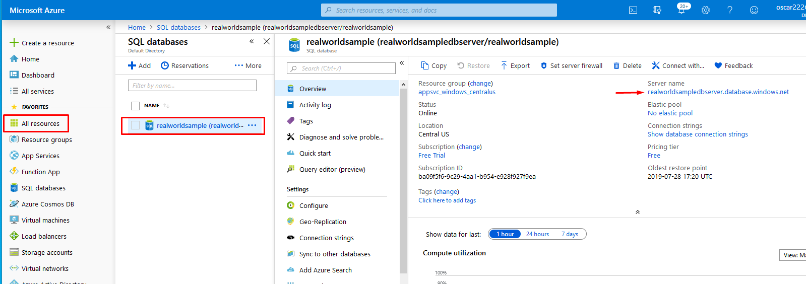 How to Deploy Angular and ASP.NET Core to Azure — Complete Guide | by O Kyczj | Medium