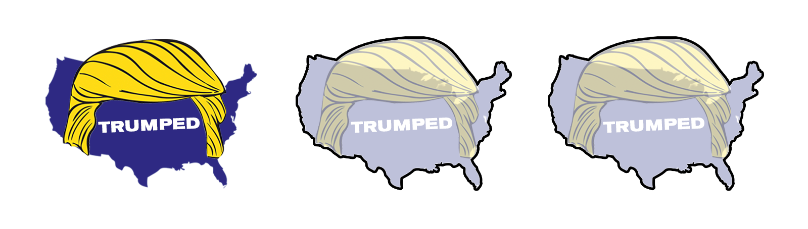 How to hold Donald Trump accountable | by Restart GOP | Restart | Medium