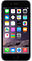 3 Benefits Of Hiring An Iphone Screen Repair Service | by Lara Davison ...