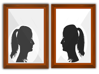 Flip Yourself First. This week I want to begin a series on… | by Bruce ...
