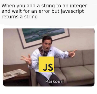 Internal working of JavaScript. Functions are beautiful- Akshay Saini ...