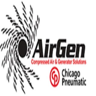 Airgen Equipment Provides Industrial Equipment to the Permian Basin ...
