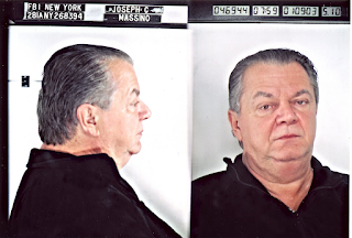 The Notorious History of the Leadership in the Bonanno Crime Family ...