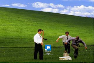How to add a Windows 10 app shortcut to your desktop | by Anthony ...