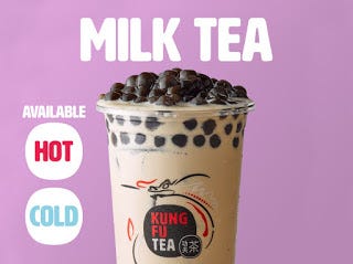 Everything about the Kung Fu Tea- The Famous Chinese Drink — FIT KINGZ ...
