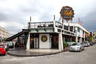 Nightlife In Ipoh — Bars, Club, Restaurants | Nightlife Tips | by Rosey ...