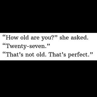 27 Life Lessons for my 27th Birthday | by Kevin Pinili | Medium
