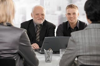 What is the Organizational Ripple Effect of an Authentic Leader? | by ...
