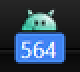 Excel VBA Regular Expression Functions | by Jason Charney | Medium