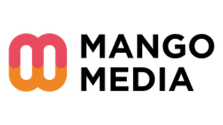 Mango Media – Medium