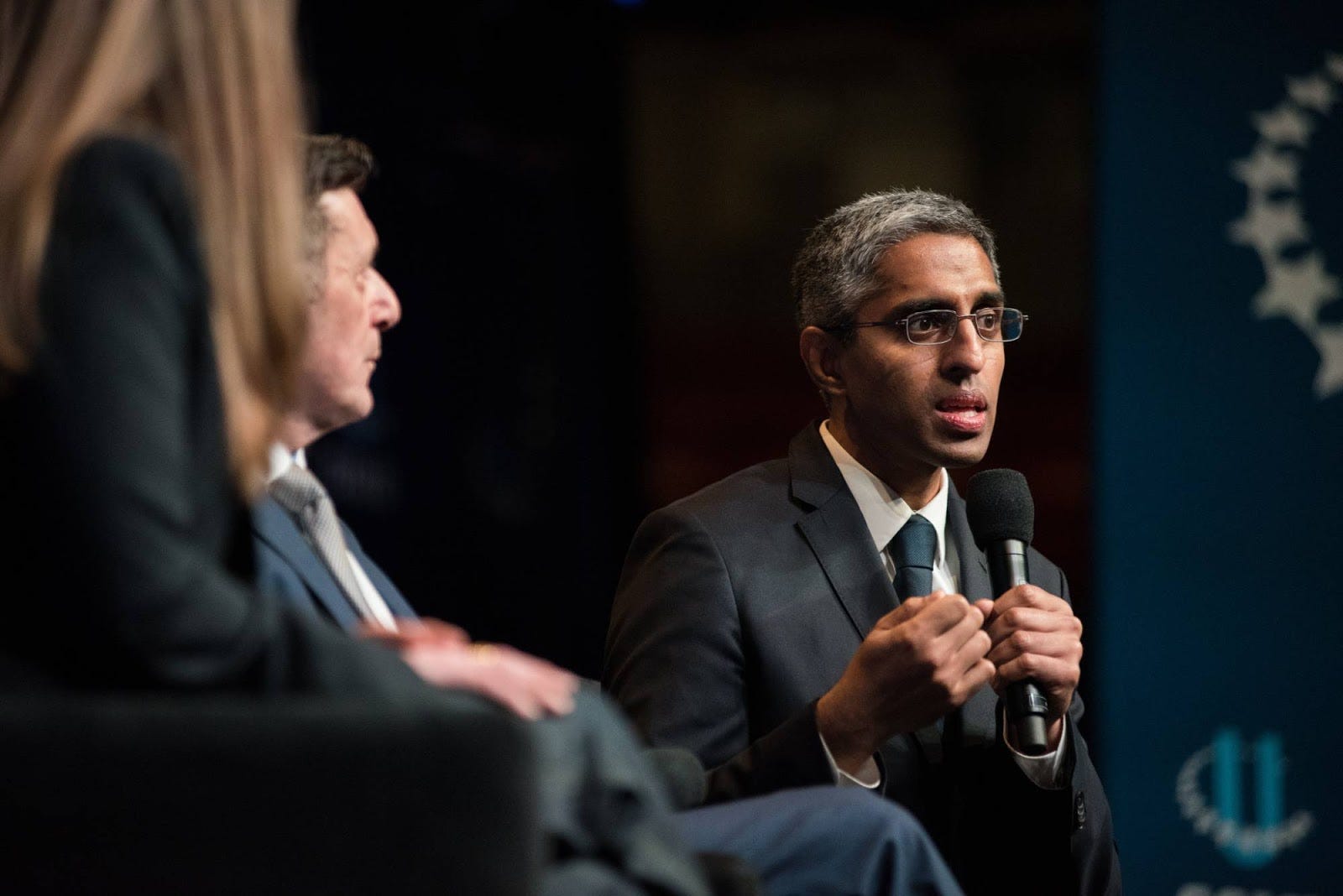 12 people who will inspire you to make a difference in 2020 | by ...