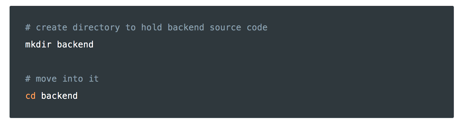Tutorial Para Crear Una Aplicación Web Con Python Flask Y Angular By Alex Medium