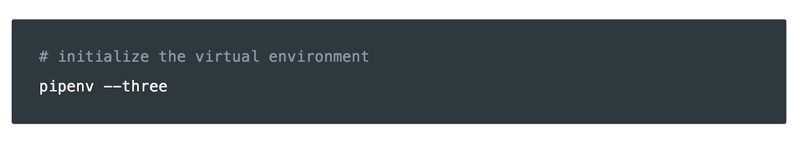 Tutorial Para Crear Una Aplicación Web Con Python Flask Y Angular By Alex Medium