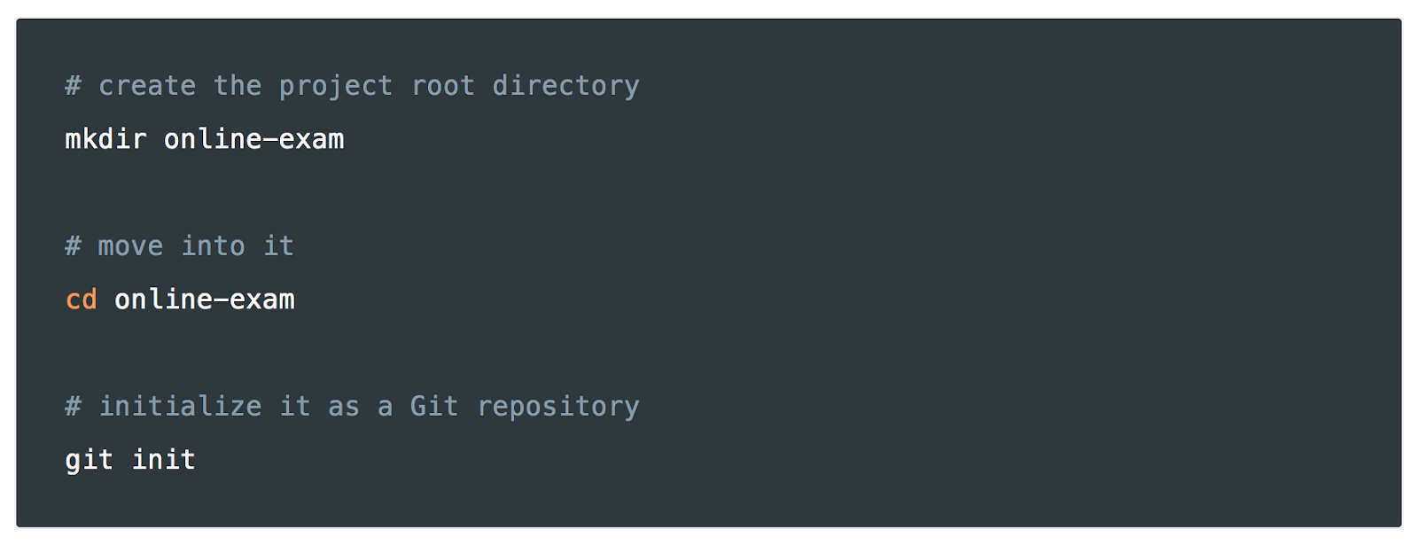 Tutorial Para Crear Una Aplicación Web Con Python Flask Y Angular By Alex Medium