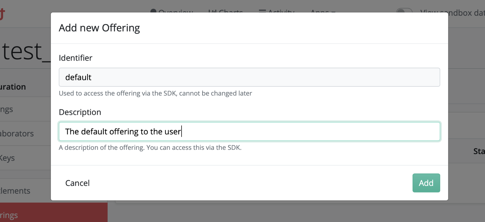 In App Purchases With Flutter A Comprehensive Step By Step Tutorial