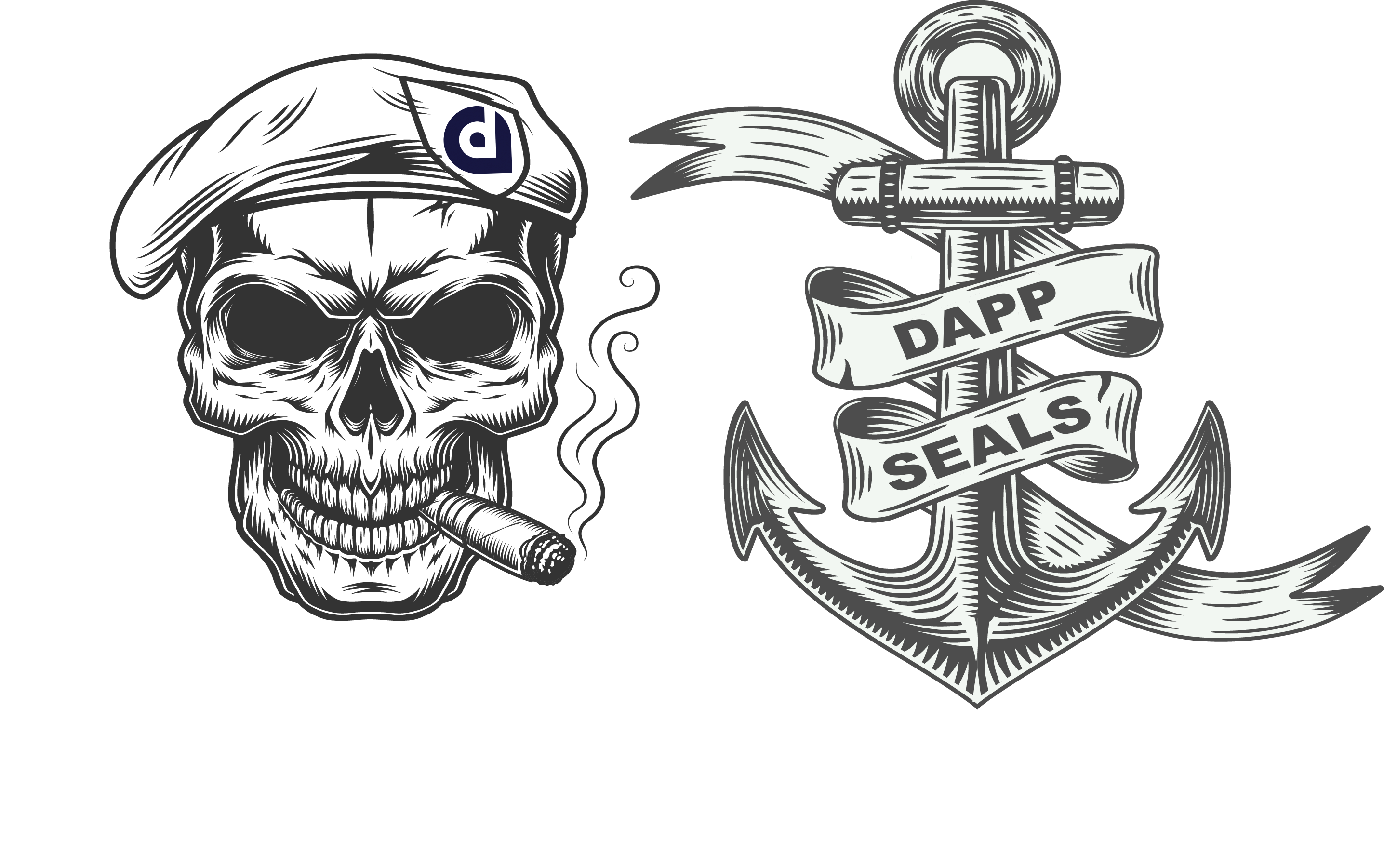 DAPP 네트워크 프로토콜 업데이트 | by CREAM ER | 리퀴댑스(Liquidapps) Kor | Medium